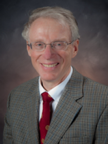 Jonathan R. Wolpaw, MD | National Center for Adaptive Neurotechnologies